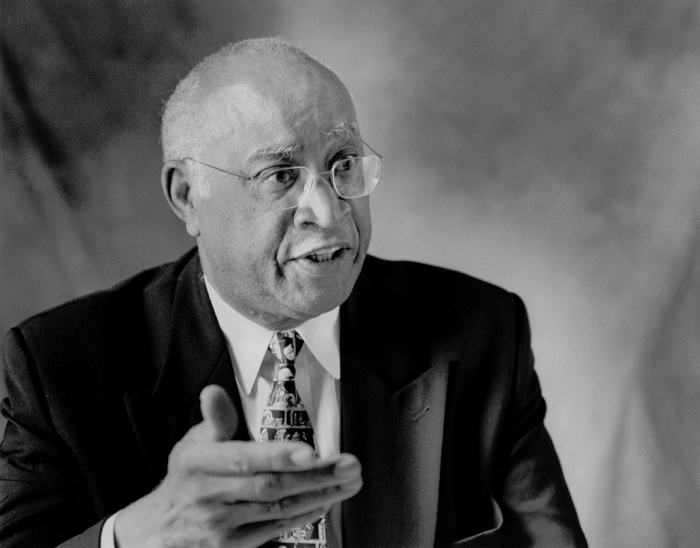 Commercial Photography, Dane Gregory Meyer,