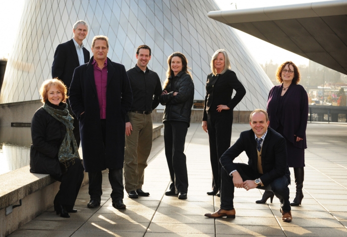 Commercial Photography, Dane Gregory Meyer,