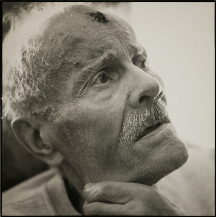 Dane Gregory Meyer, Life-Style And People Photographer