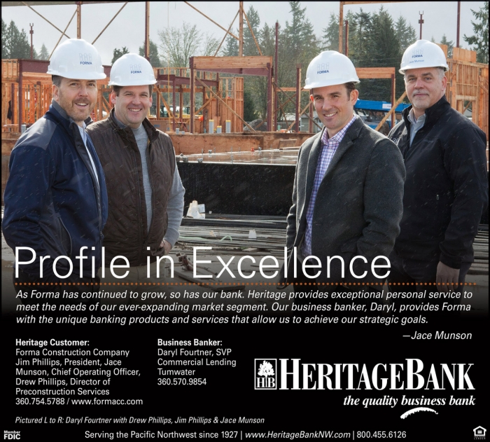 Commercial Photography, Dane Gregory Meyer,